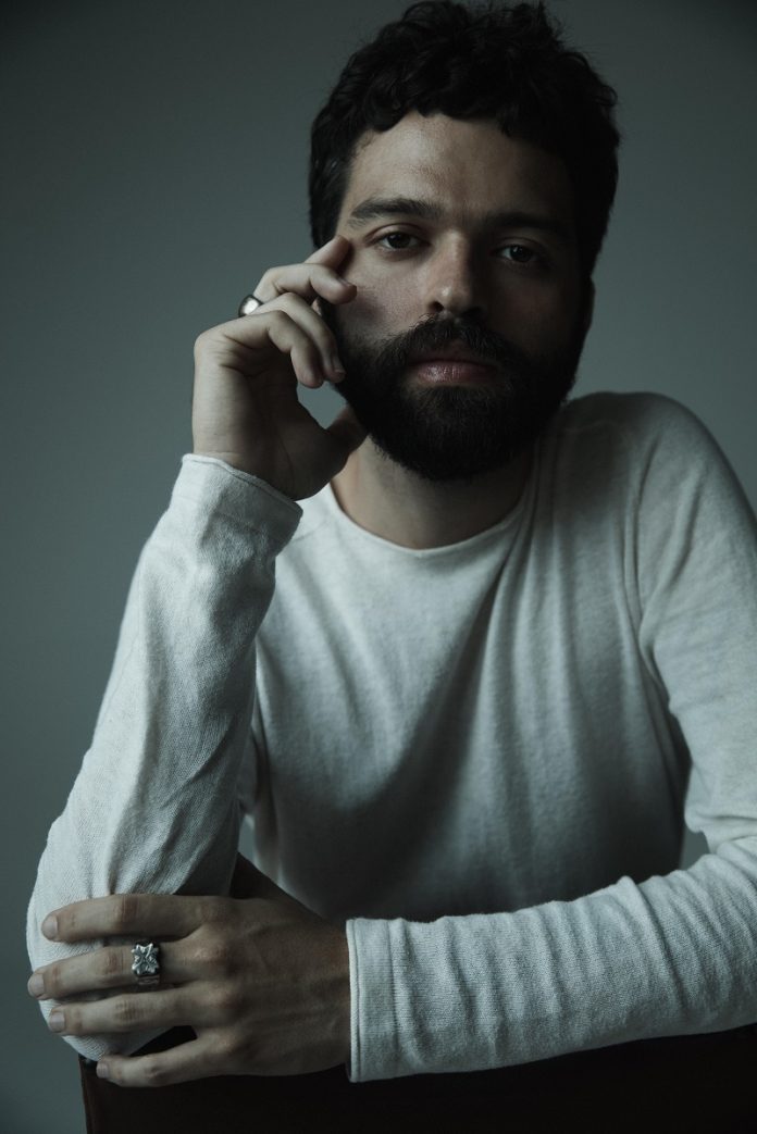 Rafa Castro no SESC Santo Amaro, dia 29 de julho! | Grupo Sul News