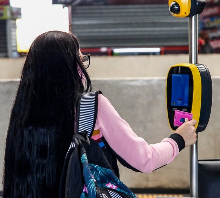 Bilhete Único de Estudante 2024 poderá ser solicitado a partir de hoje ...